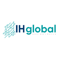 Connect with IH Global: Let's Discuss Your Needs